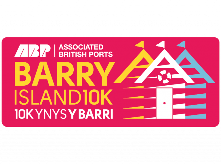 R4W 10K Series - Run 4 Wales (R4W)