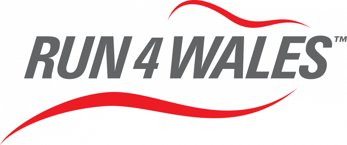 About Us - Run 4 Wales (R4W)