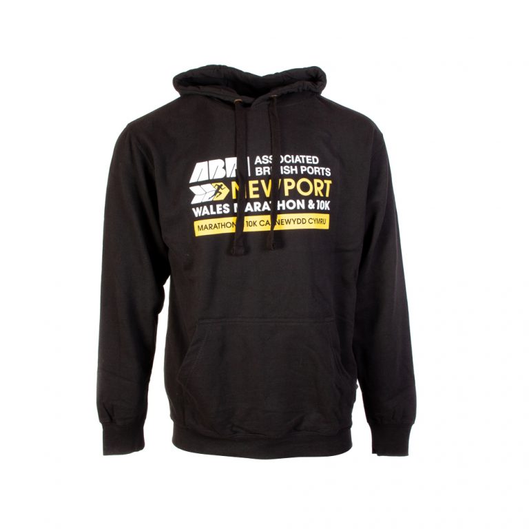 R4W Shop - Run 4 Wales (R4W)