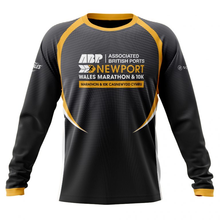 R4W Shop - Run 4 Wales (R4W)