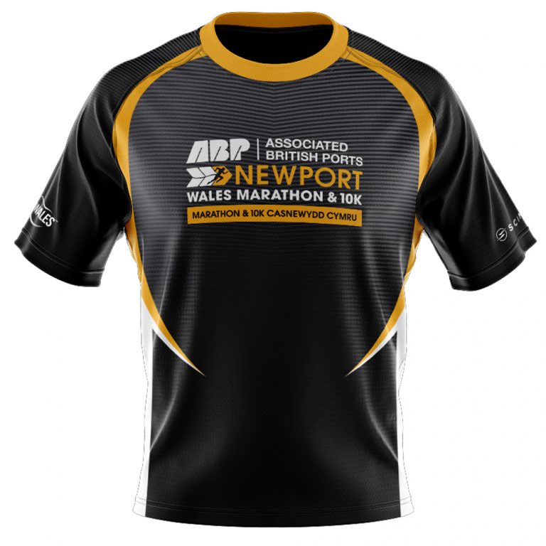 R4W Shop - Run 4 Wales (R4W)