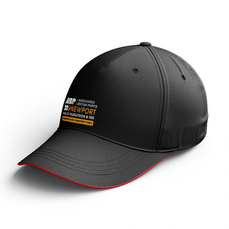 R4W Shop - Run 4 Wales (R4W)