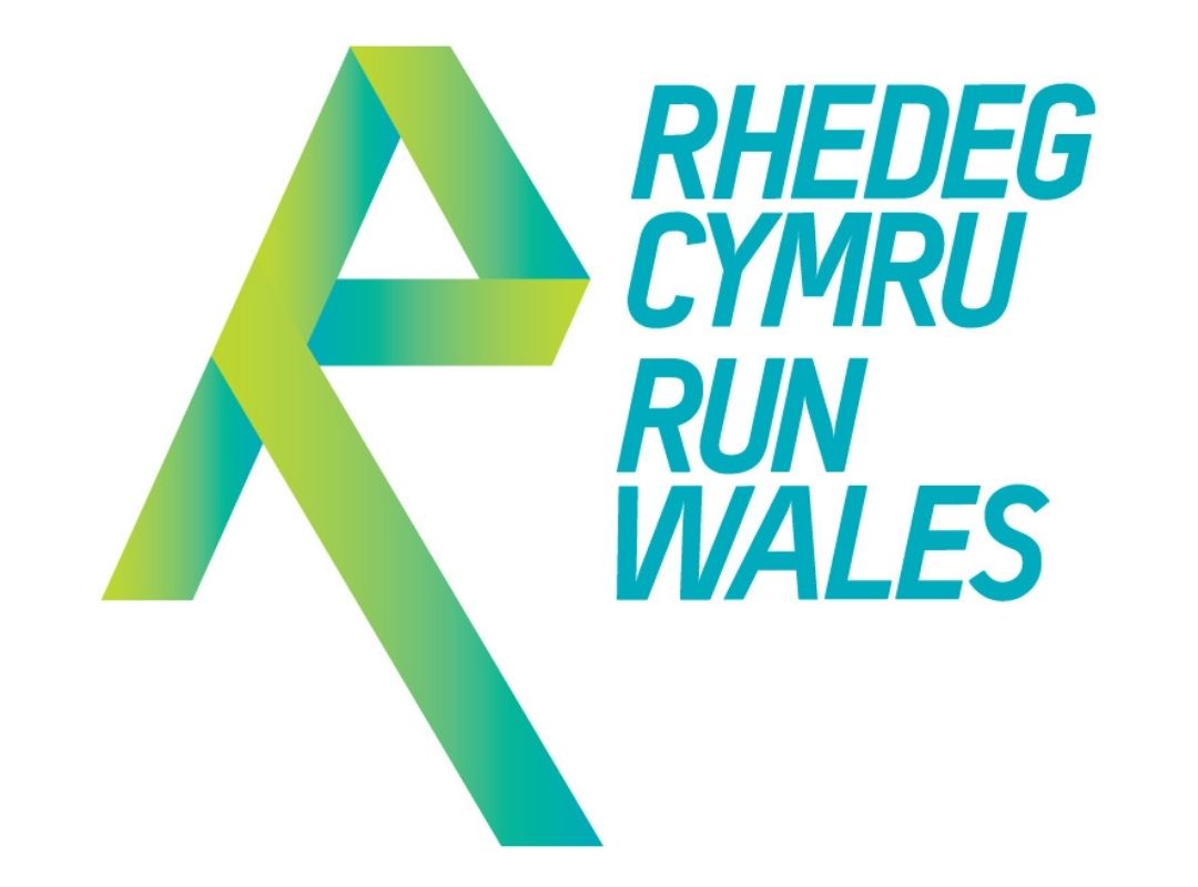 Find A Running Club - Run 4 Wales (R4W)