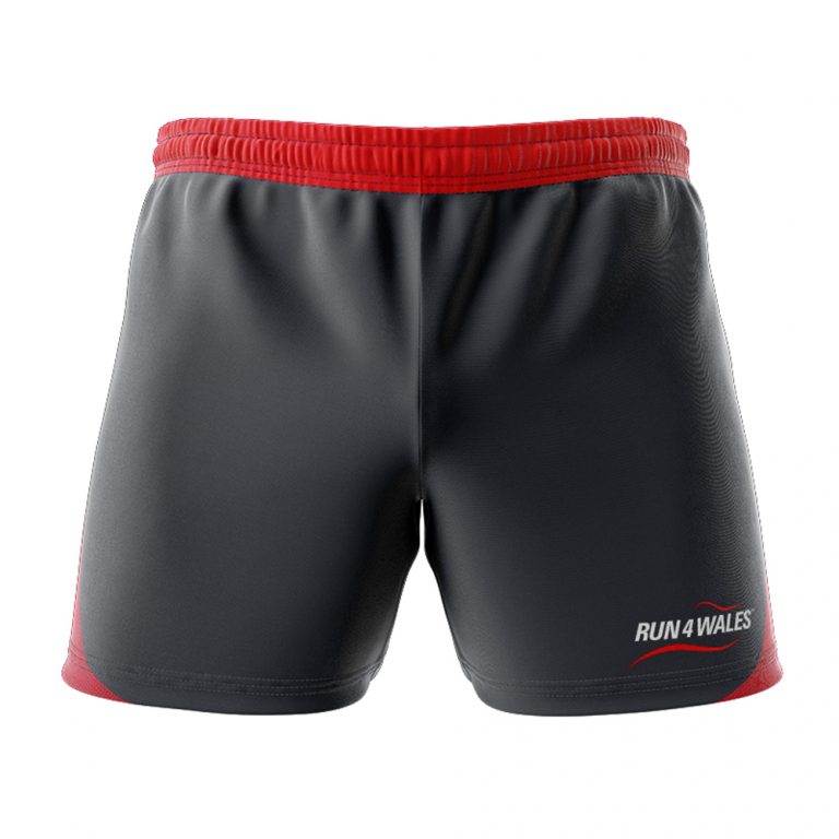 R4W Shop - Run 4 Wales (R4W)