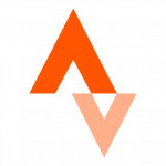 Find A Running Club - Run 4 Wales (R4W)