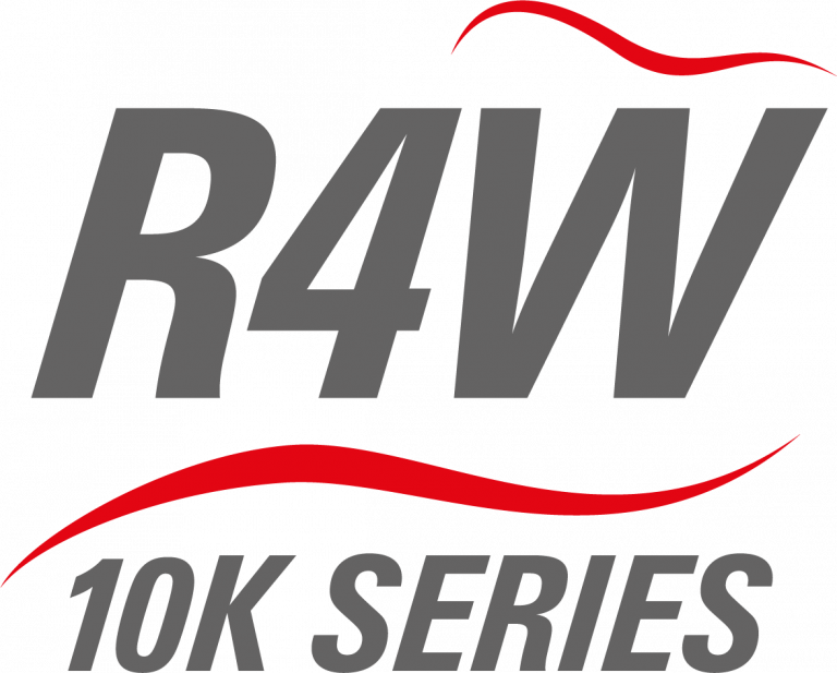 R4W 10K Series - Run 4 Wales (R4W)