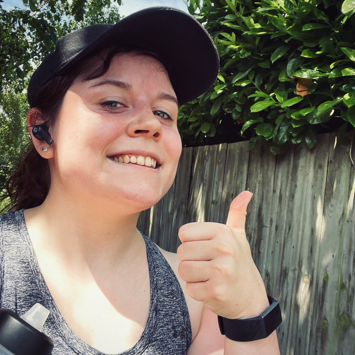 Meet The R4W Virtual 10K Runners - Run 4 Wales (R4W)