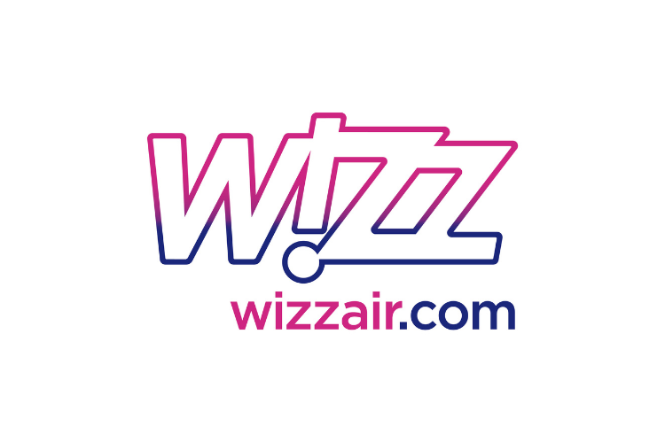 Wizz Air - Run 4 Wales (R4W)
