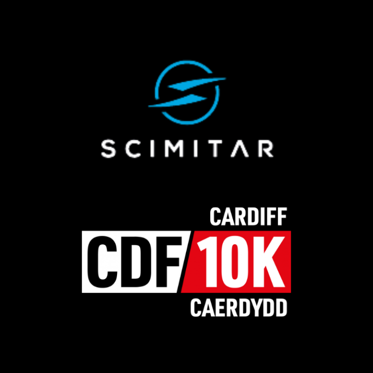 R4W Shop - Run 4 Wales (R4W)