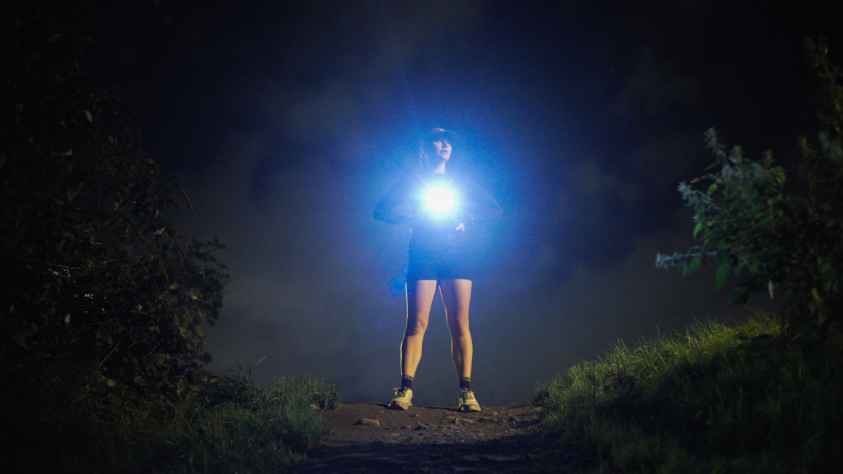 WELSH ATHLETICS LAUNCHES ‘OWN THE NIGHT / EIN NOS NI’ CAMPAIGN TO MAKE ...