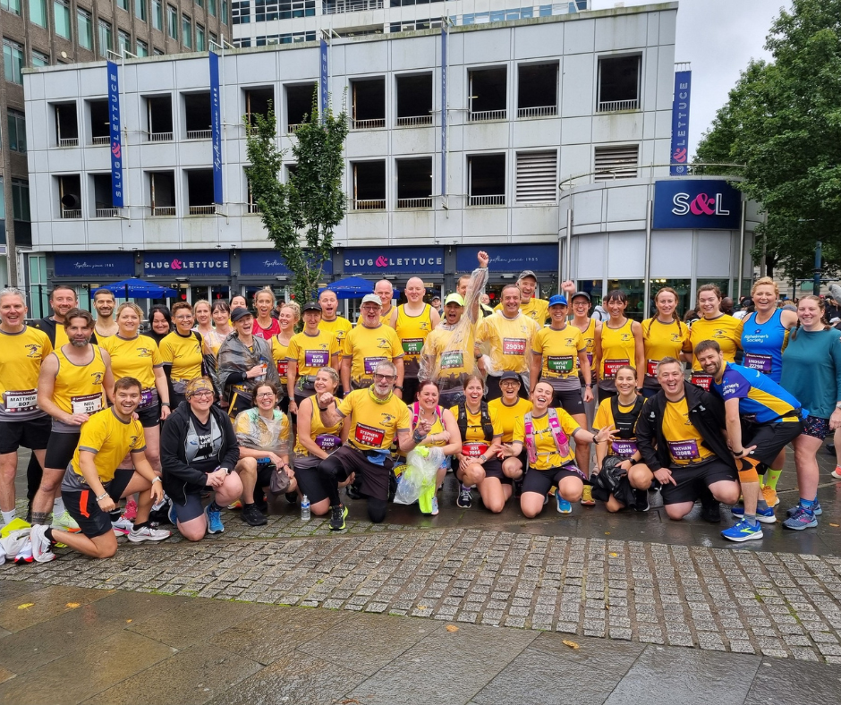 Introducing Our 2026 Featured Club: Pontyclun Road Runners - Run 4 ...